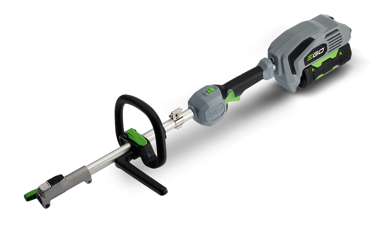 PHX1600 PRO X MULTITOOL-ANTRIEBSEINHEIT - Ego Power+